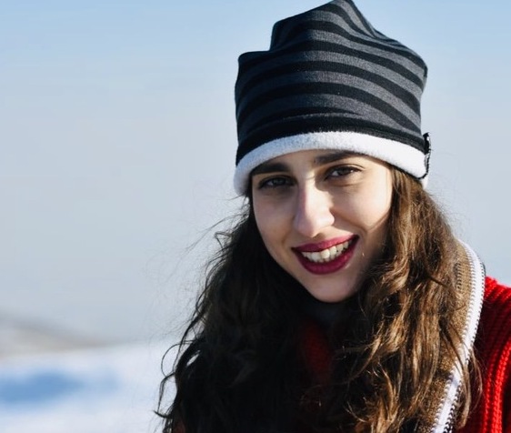 Algorithmic Bioinformatics